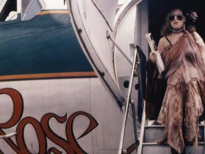 The Rose, Bette Midler, 1979 Photo | AllPosters.com