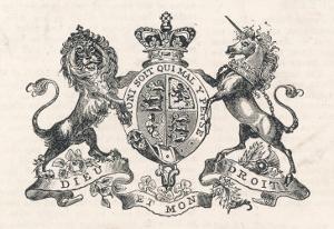 British Royal Family Posters, Prints, Paintings & Wall Art for Sale ...