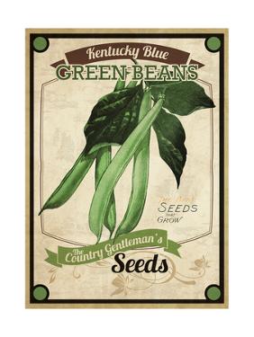 Beans Posters, Prints, Paintings & Wall Art | AllPosters.com