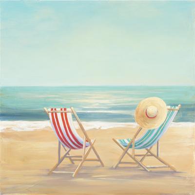 'The Simple Life' Posters - Julia Purinton | AllPosters.com