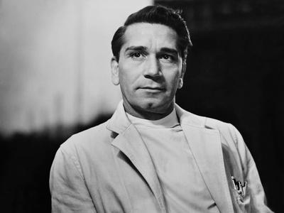 'THE SLEEPING CITY' Photo | AllPosters.com