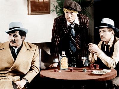 LUD's 50 greatest plot twists of all time.. - Blu-ray Forum