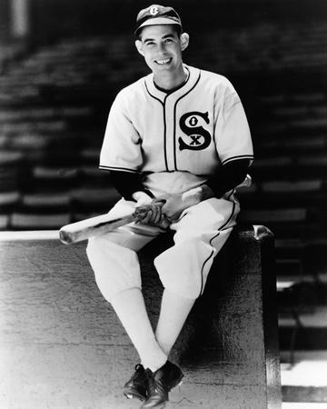 'The Stratton Story' Photo | AllPosters.com