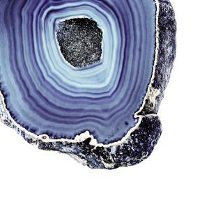 Geodes and Minerals Posters, Prints, Paintings & Wall Art | AllPosters.com