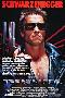 'THE TERMINATOR [1984], directed by JAMES CAMERON.' Posters ...