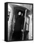 'The Third Man, Orson Welles, 1949' Photo | AllPosters.com