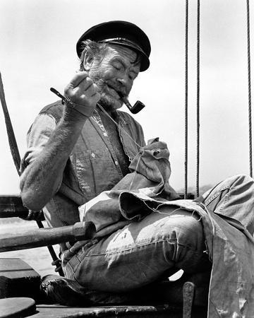 'The Truth About Spring' Photo | AllPosters.com