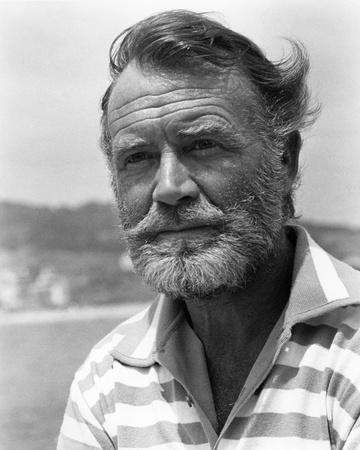 'The Truth About Spring' Photo | AllPosters.com