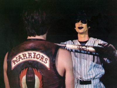 'The Warriors, James Remar, 1979' Photo | AllPosters.com