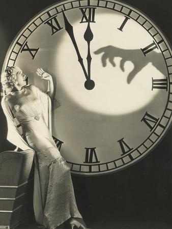 'The Witching Hour' Photo | AllPosters.com