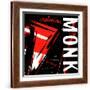 'Thelonious Monk - The Complete Prestige Recordings' Art | AllPosters.com