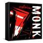 'Thelonious Monk - The Complete Prestige Recordings' Art | AllPosters.com