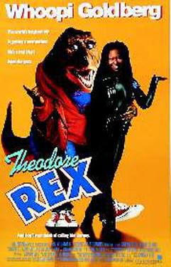 Whoopi Goldberg Posters, Prints, Paintings & Wall Art | AllPosters.com