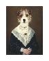 Melany Hamilton Limited Edition - Thierry Poncelet | AllPosters.com