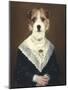 Melany Hamilton Limited Edition - Thierry Poncelet | AllPosters.com