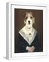 Melany Hamilton Limited Edition - Thierry Poncelet | AllPosters.com