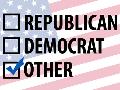 'Third Party American Political' Prints | AllPosters.com