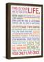 'This Is Your Life' Prints | AllPosters.com