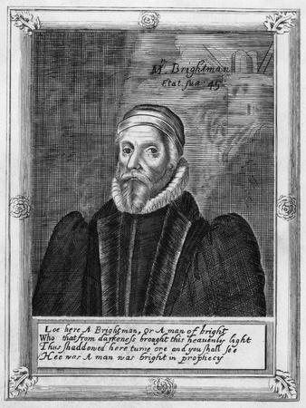 'Thomas Brightman' Posters | AllPosters.com