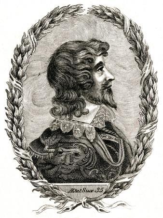 'Thomas Carew' Prints | AllPosters.com