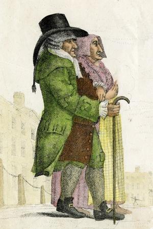 'Thomas Cooke' Prints | AllPosters.com