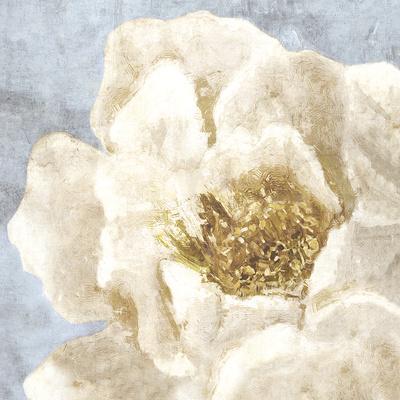 'Rustic Chorus - Flourish' Giclee Print - Thomas Hazlehurst ...