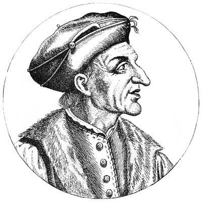 'Thomas Linacre' Prints | AllPosters.com