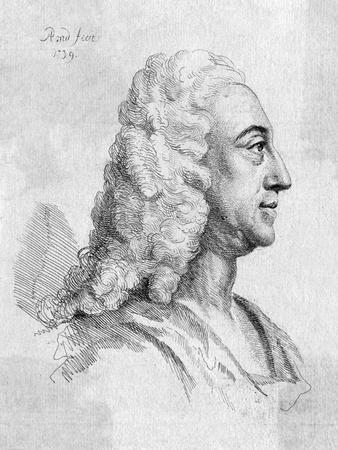 'Thomas Sadler' Prints | AllPosters.com