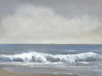 'Neutral Shoreline II' Posters - Tim O'Toole | AllPosters.com