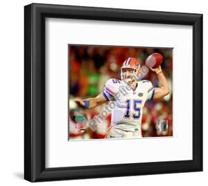 Affordable Tim Tebow Posters for sale at AllPosters.com