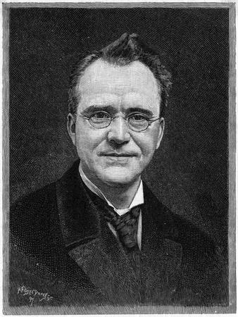 'Timothy Cole, Engraver' Prints - H Fitzner Davey | AllPosters.com