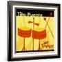 'Tito Puente, Hot Timbales' Posters | AllPosters.com