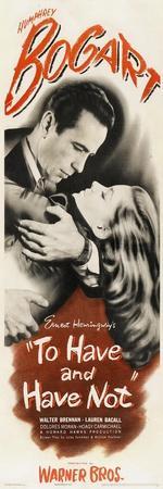 Humphrey Bogart Movie Posters