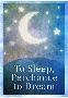 'To Sleep Perchance To Dream Art Poster Print' Poster | AllPosters.com