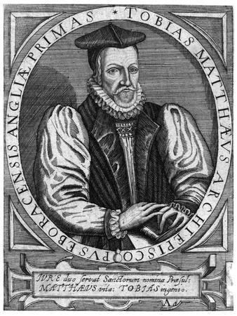 'Tobias Matthew' Prints | AllPosters.com