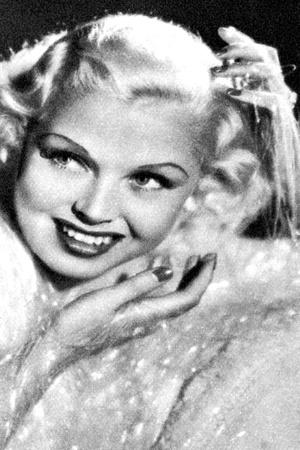 'Toby Wing, American Actress, 1934-1935' Giclee Print | AllPosters.com