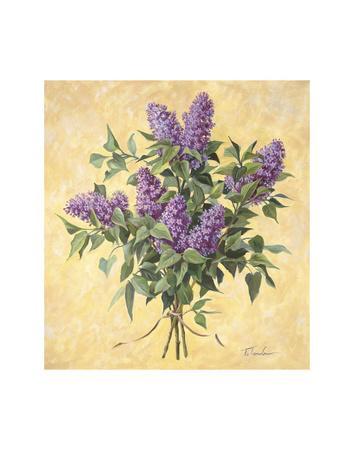 'Palouse Afternoon' Prints - Todd Telander | AllPosters.com