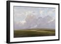 'Palouse Afternoon' Poster - Todd Telander | AllPosters.com