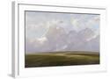 'Palouse Afternoon' Poster - Todd Telander | AllPosters.com