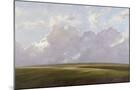 'Palouse Afternoon' Poster - Todd Telander | AllPosters.com