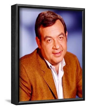 'Tom Bosley' Photo | AllPosters.com