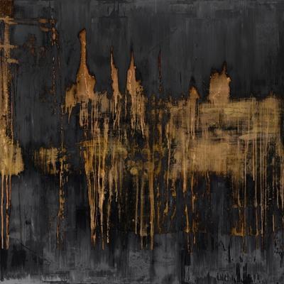 'Variations' Print - Tom Conley | AllPosters.com