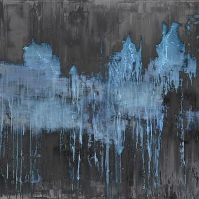 'Without Exception' Print - Tom Conley | AllPosters.com