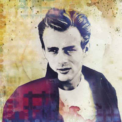 'Memoir III' Giclee Print - Tom Frazier | AllPosters.com