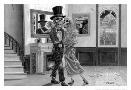 The Last Dance Prints - Tom Masse | AllPosters.com