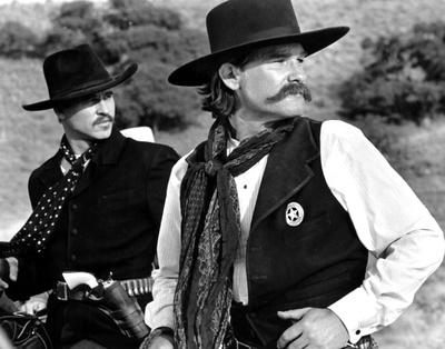 'Tombstone' Photo | AllPosters.com