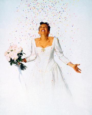 'Toni Collette, Muriel's Wedding (1994)' Photo | AllPosters.com