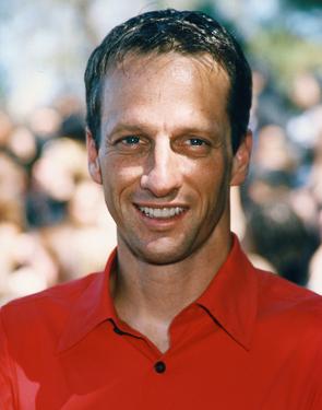 Tony Hawk Posters, Prints, Paintings & Wall Art | AllPosters.com