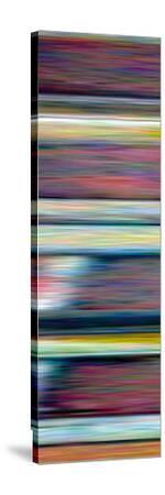 'Plasma III' Stretched Canvas Print - Tony Koukos | AllPosters.com