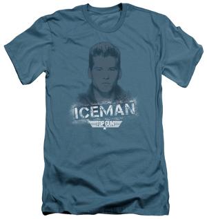 Top Gun Posters for sale at AllPosters.com